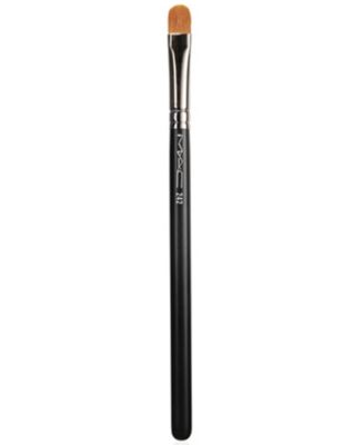 MAC 242 Shader Brush - Macy's