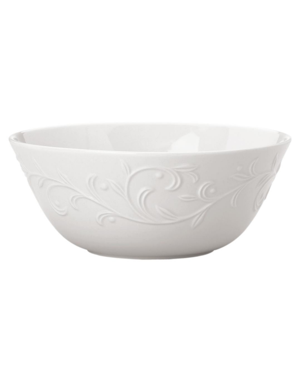 Click here for Lenox Dinnerware  Opal Innocence Carved All Purpos... prices