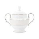 Lenox Opal Innocence Stripe Collection - Fine China - Macy's