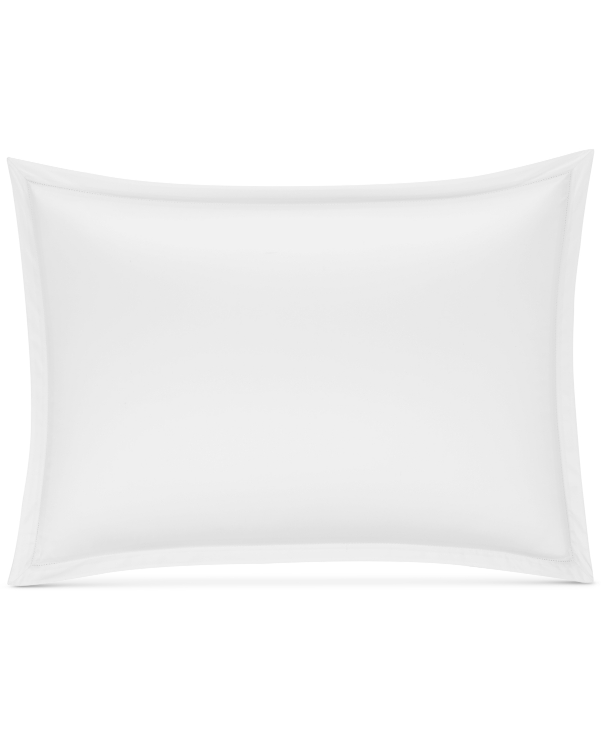 Click here for Hotel Collection 680 Thread Count Sham  Standard... prices