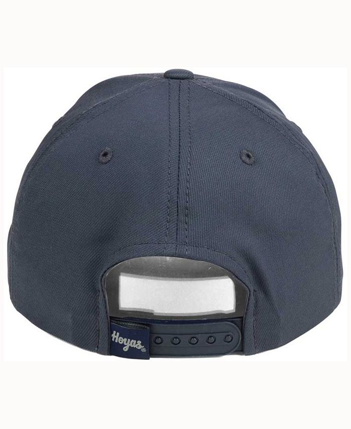 Top of the World Georgetown Hoyas Fresh 2 Adjustable Cap - Macy's