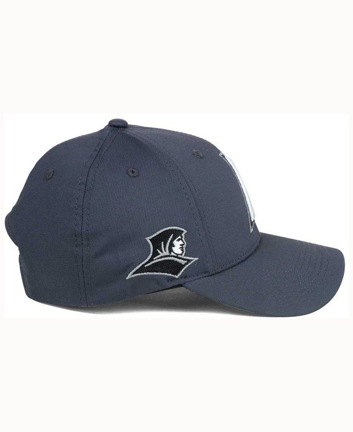 Top of the World Providence Friars Fresh 2 Adjustable Cap - Macy's