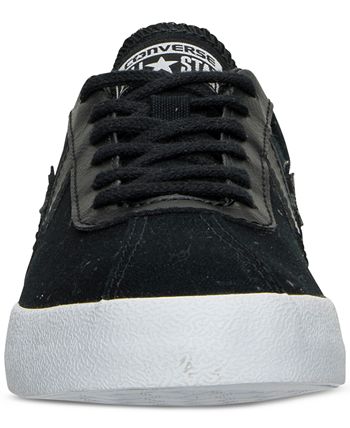 Converse Women's Breakpoint Casual Sneakers from Finish Line - Macy's
