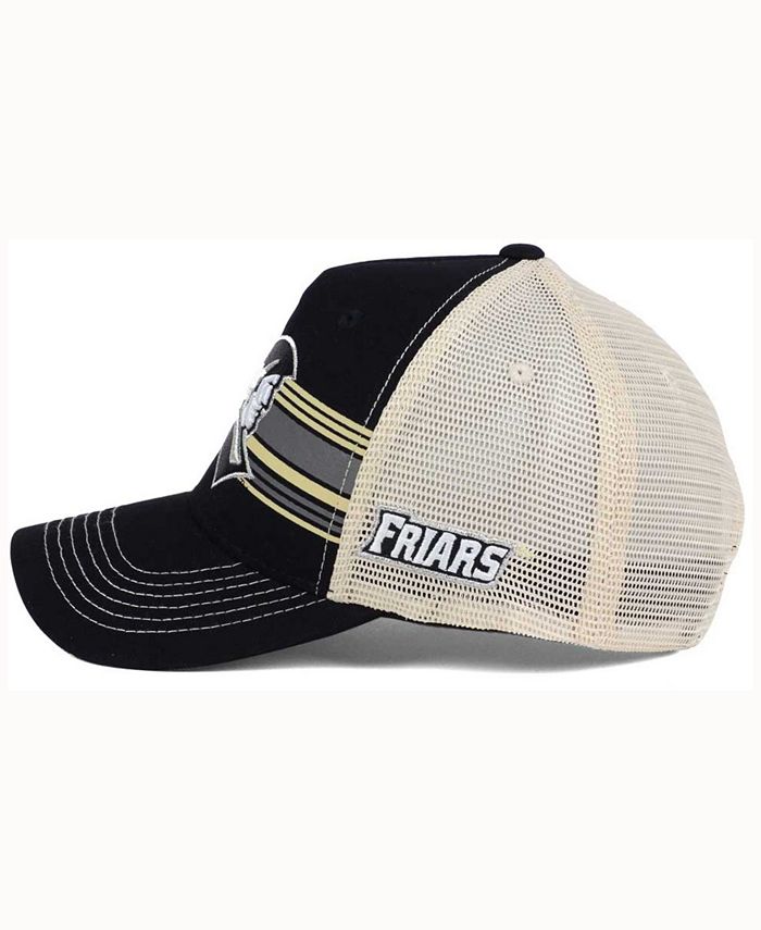 Top of the World Providence Friars Sunrise Adjustable Cap - Macy's