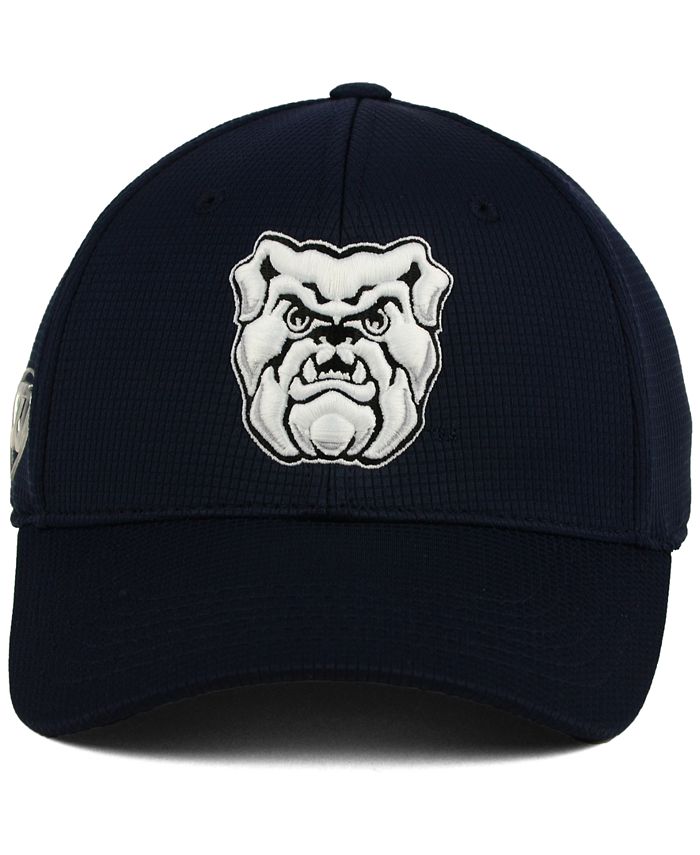 Top of the World Butler Bulldogs Booster Cap - Macy's