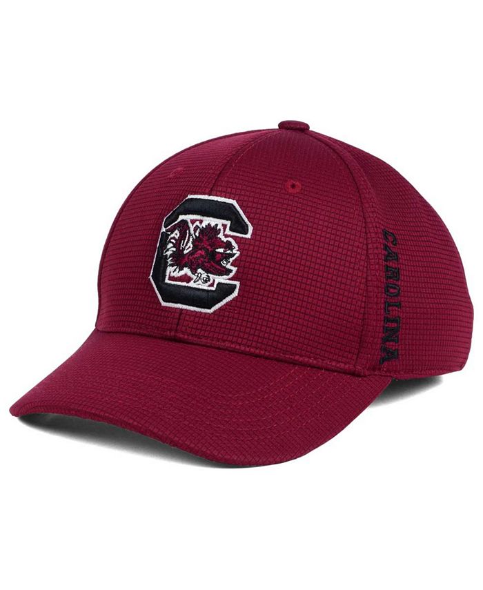 Top of the World South Carolina Gamecocks Booster Cap - Macy's