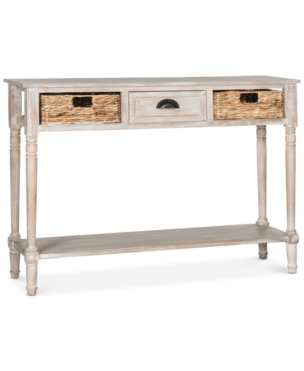 Click here for Winster Console - Winter prices