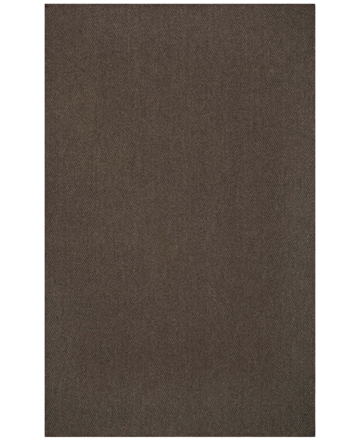 Click here for Dalyn Monaco Sisal MC200 8 x 10 Area Rug - Charcoa... prices