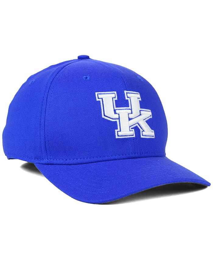 Nike Kentucky Wildcats Classic Swoosh Cap - Macy's