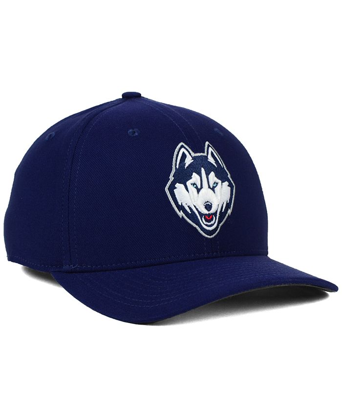 Nike Connecticut Huskies Classic Swoosh Cap - Macy's