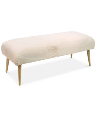 Morgan Bench - Macy's