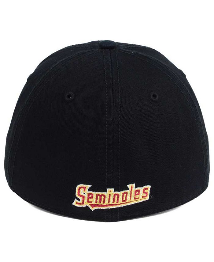 '47 Brand Florida State Seminoles FRANCHISE Cap - Macy's