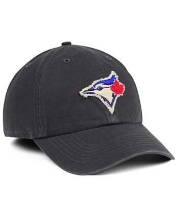 '47 Brand Toronto Blue Jays Twilight Franchise Cap - Macy's