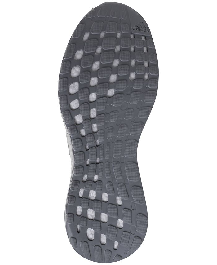adidas Women's PureBOOST XPose LTD Running Sneakers from Finish Line ...