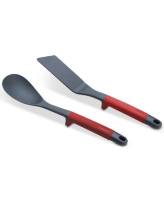 Joseph Joseph Elevate Spoon & Turner Set - Macy's