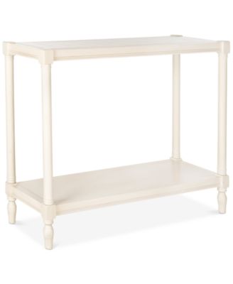 Bela Console Table, Quick Ship - Macy's