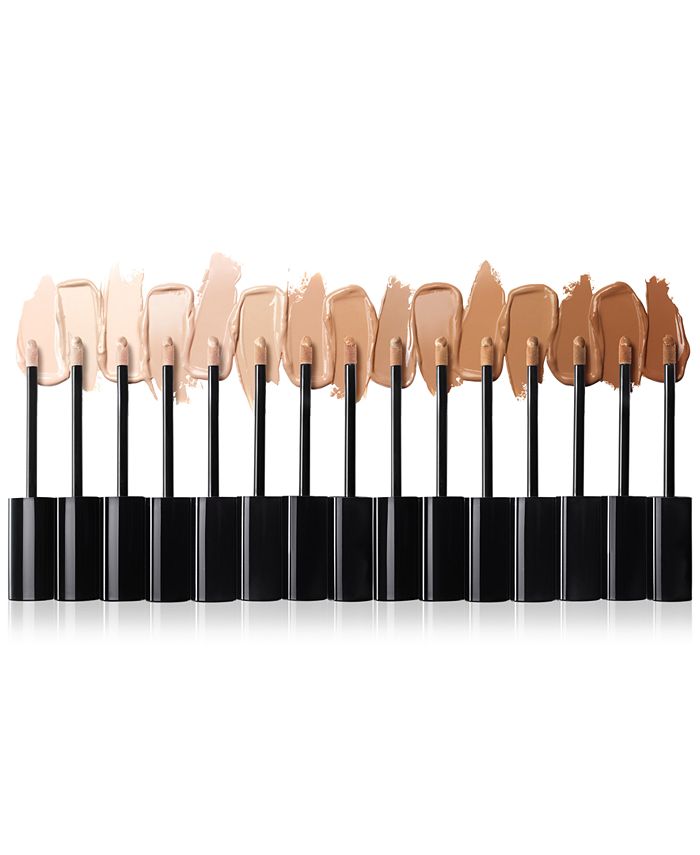 Bobbi Brown Instant Full-Cover Concealer - Macy's