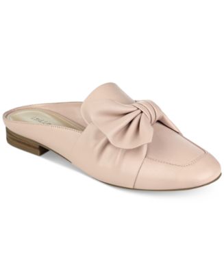 indigo rd. Maggie Mules - Macy's