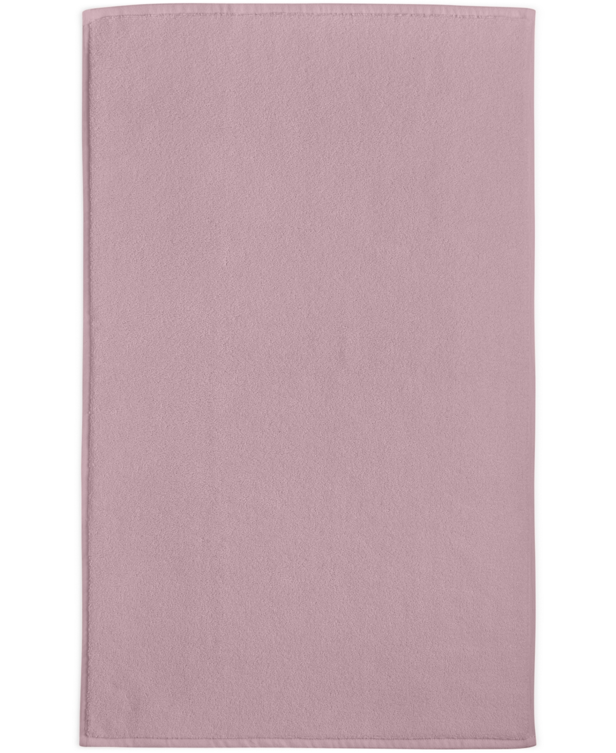 Click here for Hotel Collection Turkish Tub Mat  20 x 32  Exclusi... prices