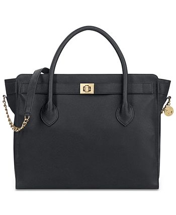 Solo Madison 15.6" Tote - Macy's