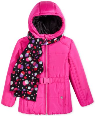 Toddler Girl Clothes & Toddler Girls Clothing - Macy's