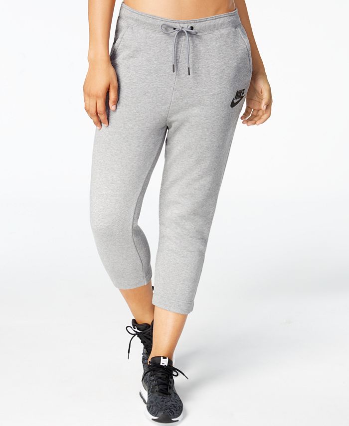 Nike Sportswear Rally Pants - Macy's