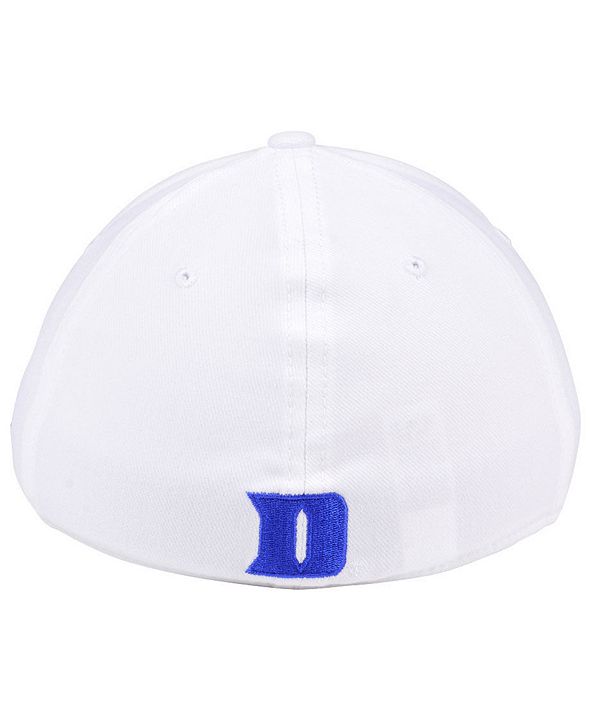 Nike Duke Blue Devils Classic Swoosh Cap & Reviews - Sports Fan Shop By ...