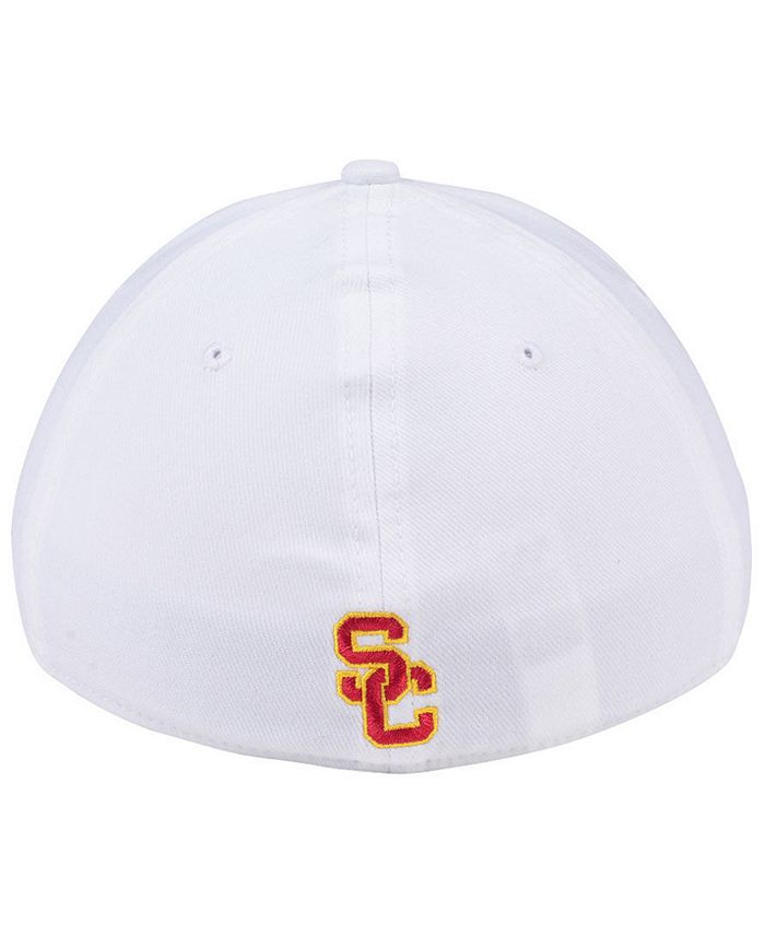 Nike USC Trojans Classic Swoosh Cap - Macy's