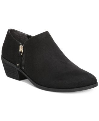 Dr. Scholl's Women's Brief Shooties - Macy's