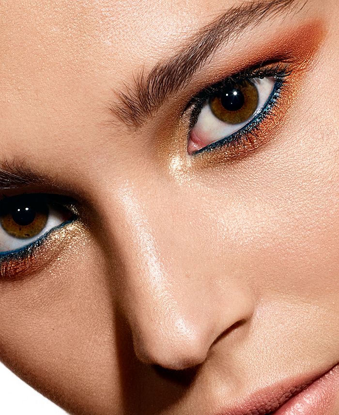 MAC Girls Mischief Minx Color Palette - Macy's