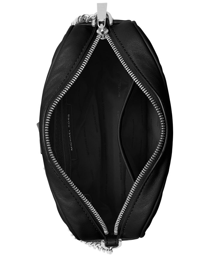 Michael Kors Medium Camera Bag - Macy's