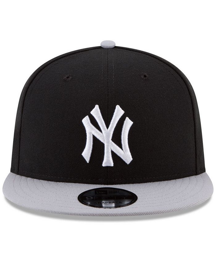 New Era New York Yankees Little League Classic 9FIFTY Cap - Macy's