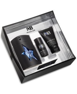 Mugler 3-Pc. A*MEN Gift Set - Macy's