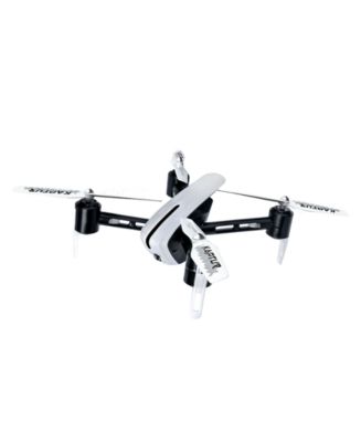 Protocol Kaptur HD Camera Drone - Macy's