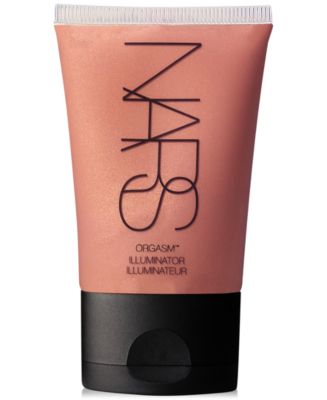 NARS Illuminator - Macy's