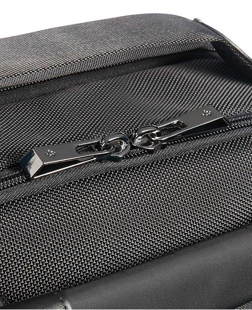 Samsonite Open Road 15.6" Laptop Backpack - Backpacks - Luggage - Macy's