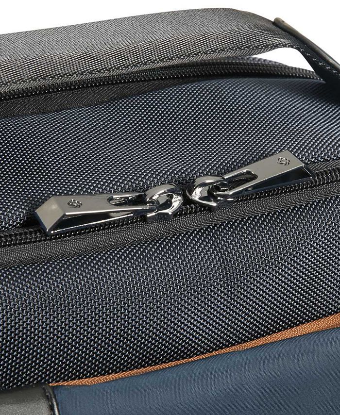 Samsonite Open Road 17.3" Weekender Backpack & Reviews - Laptop Bags ...