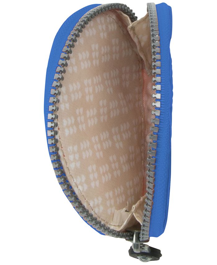Kipling Marguerite Coin Purse - Macy's
