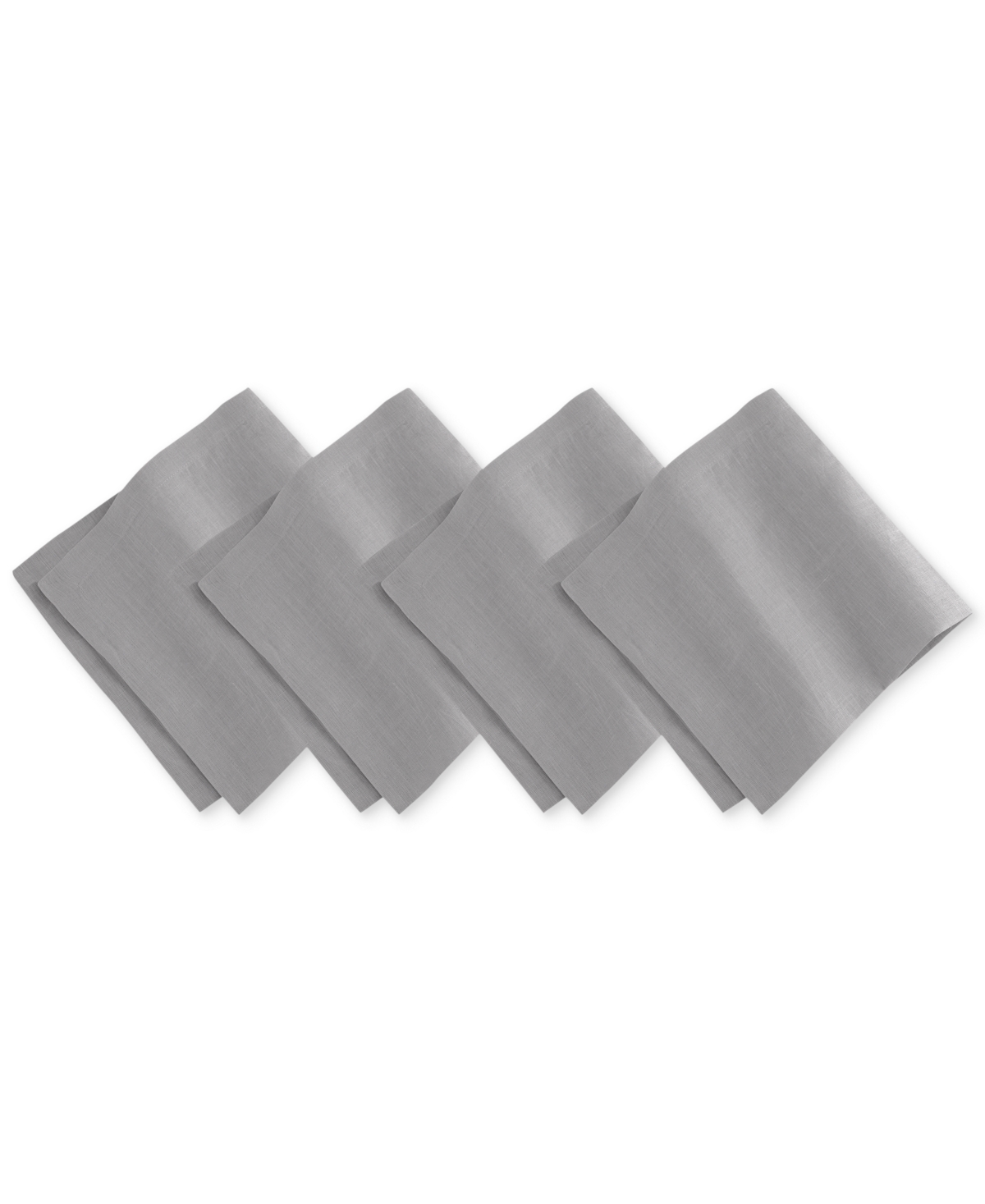 Click here for Villeroy & Boch La Classica Linen Napkin  Set of 4... prices