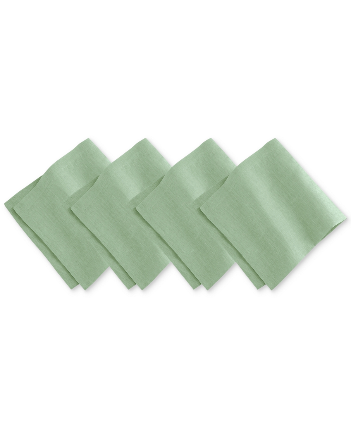 Click here for Villeroy & Boch La Classica Linen Napkin  Set of 4... prices