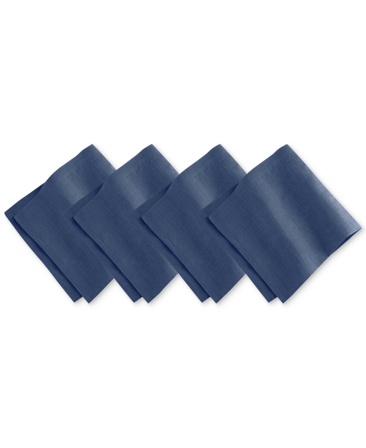 Click here for Villeroy & Boch La Classica Linen Napkin  Set of 4... prices
