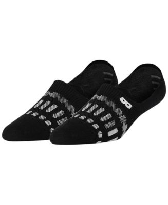 Pair of Thieves Men's Earth Orbit No-Show Socks - Macy's