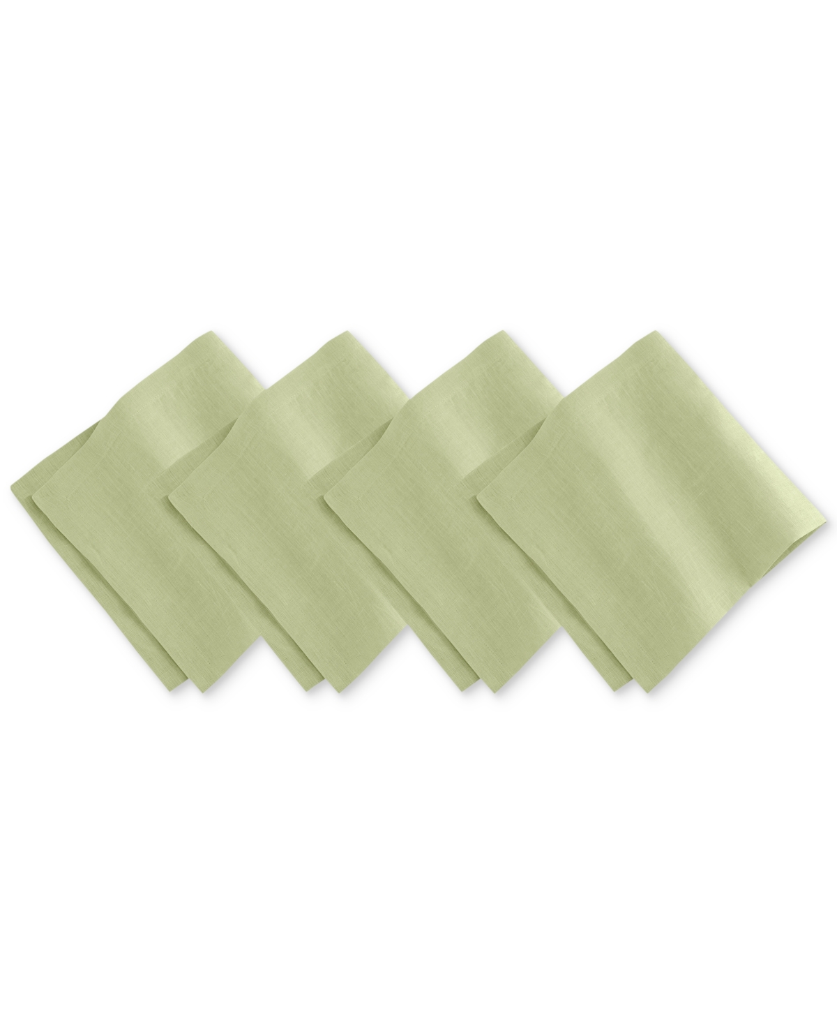 Click here for Villeroy & Boch La Classica Linen Napkin  Set of 4... prices