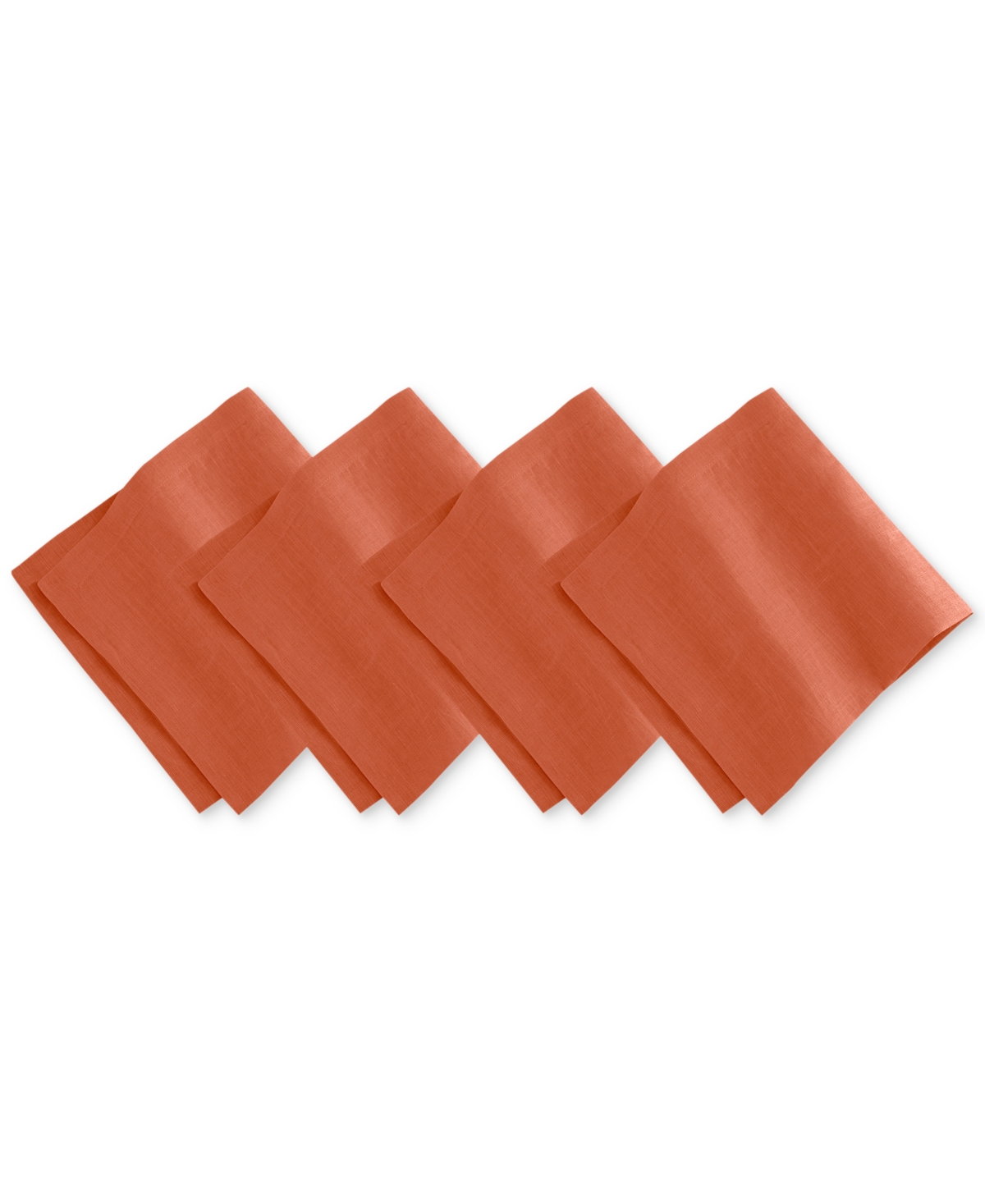Click here for Villeroy & Boch La Classica Linen Napkin  Set of 4... prices