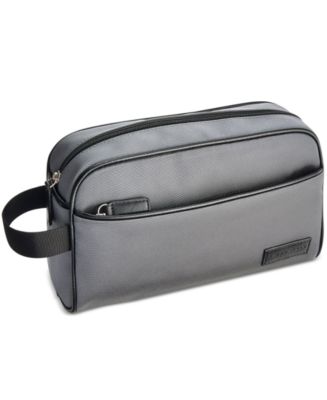 Perry Ellis Men's Travel Kit - Macy's
