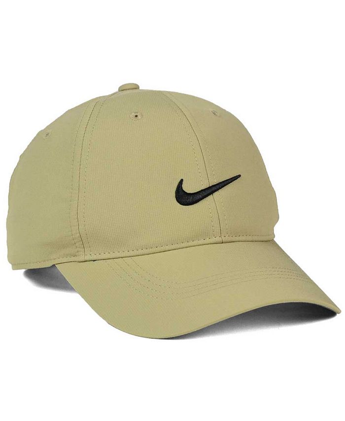 Nike Legacy 91 Tech Cap - Macy's