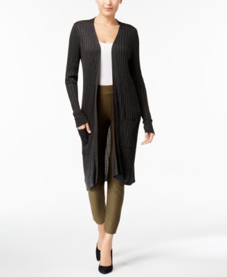 womens dusters - Shop for and Buy womens dusters Online - Macy's