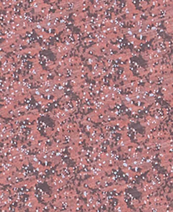 American Rag Men's Textured Mini-Camo T-Shirt, Created for Macy's - Macy's