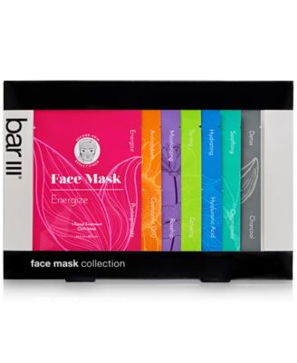 Beauty Gift Sets & Value Sets - Macy's