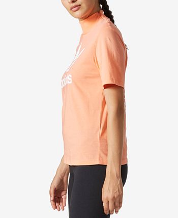 adidas Pharrell Williams T-Shirt - Macy's